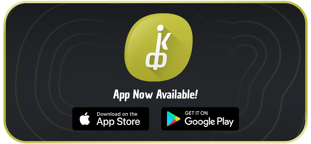 Comikey App! 5 new SQEX Series! - Comikey